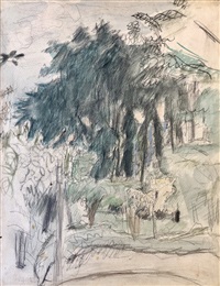 Pierre Bonnard | Artnet