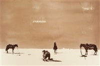 David Rathman | Artnet