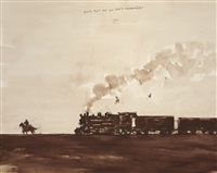 David Rathman | Artnet