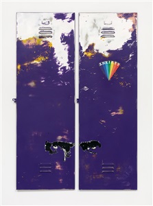 Felix Kultau Events - Felix Kultau on artnet