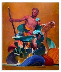 Yongchul Kim | Artnet