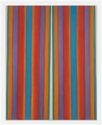 Leon Berkowitz | Artnet