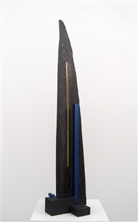 Edward Falkenberg | Artnet