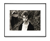 Wallace Berman | Artnet