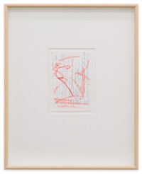 Adrian Buschmann | Artnet