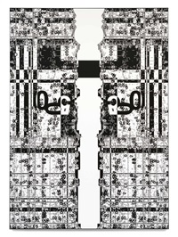 Michael Riedel | Artnet