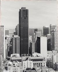 Peter Stackpole | Artnet