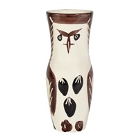 Pablo Picasso | Artnet