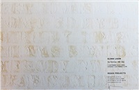 Glenn Ligon | Artnet