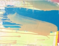 Adrian Schiess | Artnet