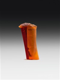 Stanislav Libensky | Artnet