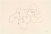 Ellsworth Kelly | Artnet