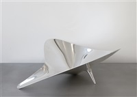 Henning Koppel | Artnet