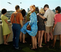 Alex Prager | Artnet