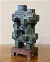 Jacques Schnier | Artnet