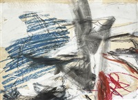 Mary Abbott | Artnet