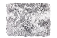 Jan Aronson | Artnet