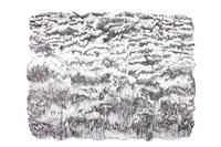 Jan Aronson | Artnet