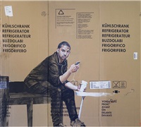 Ann Strassman | Artnet