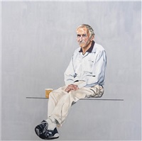 Ann Strassman | Artnet