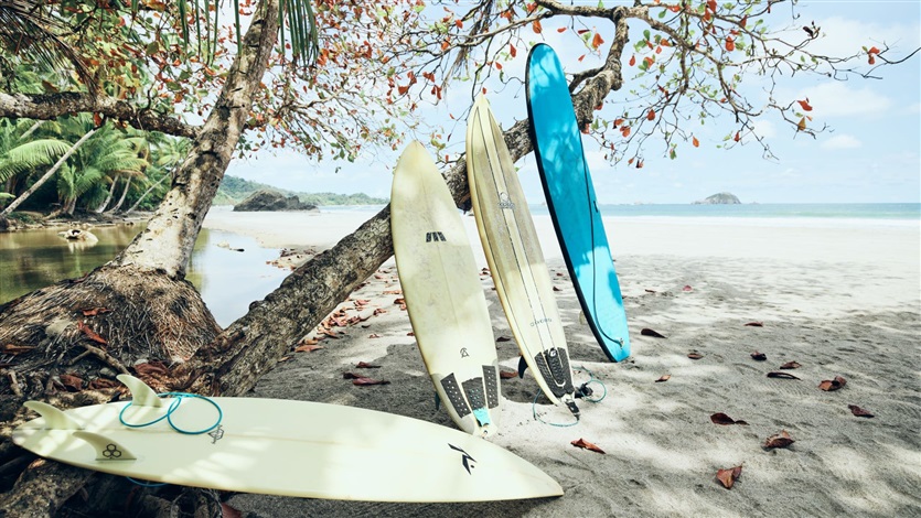 Tuanis, Costa Rica by Jin-Woo Prensena on artnet