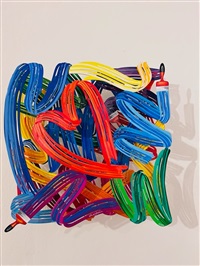 David Gerstein | Artnet