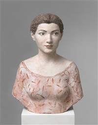 Robert Metzkes | Artnet