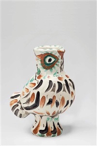 Pablo Picasso | Artnet | Page 2