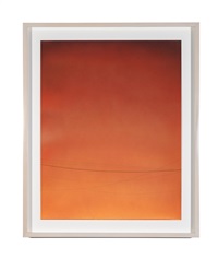 Alex Weinstein | Artnet