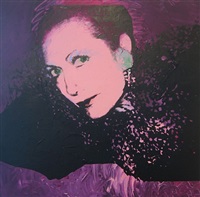 Andy Warhol | Artnet