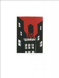 Tom Slaughter | Artnet