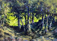 Ivar Sprogis | Artnet