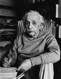 Alfred Eisenstaedt | Artnet