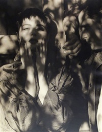 Steven Meisel | Artnet