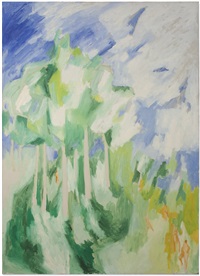 Susan Weil | Artnet