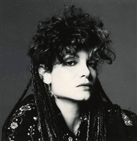 Robert Mapplethorpe | Artnet