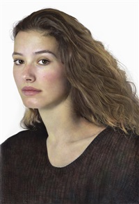 Clio Newton | Artnet