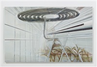 Carla Klein | Artnet
