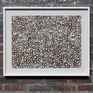 Stacey Lee Webber Events - Stacey Lee Webber on artnet