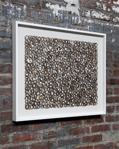 Stacey Lee Webber Events - Stacey Lee Webber on artnet