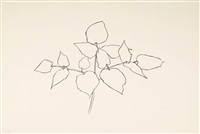 Ellsworth Kelly | Artnet | Page 2