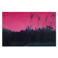 Alessandro Raho | Artnet