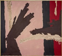 Judith Godwin | Artnet