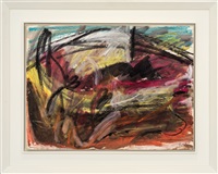 Mary Abbott | Artnet