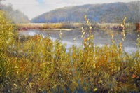 David Allen Dunlop | Artnet