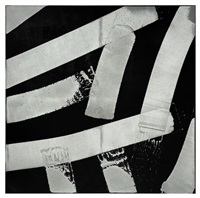 James (Jamie) Nares | Artnet