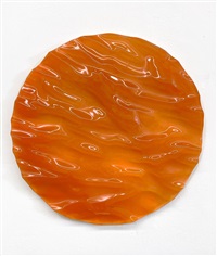 Alex Weinstein | Artnet