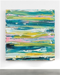 Jason Martin Musician