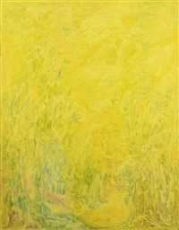 Beauford Delaney | Artnet