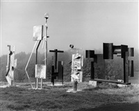 David Smith | Artnet